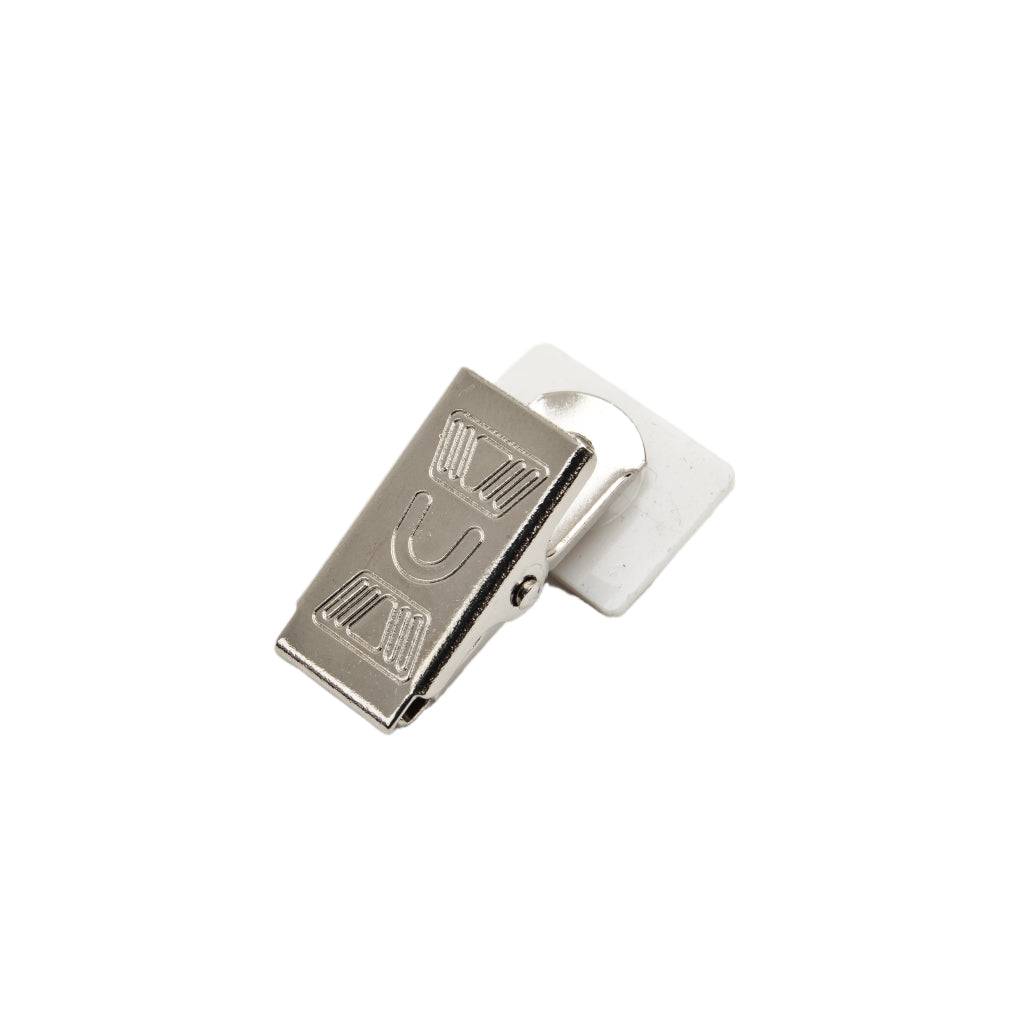 Badge Holder Clips | Badge Attachments | Elite Supplies Plus
